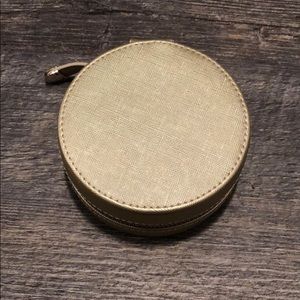Guess | Jewelry | Guess Bracelet Box | Poshmark